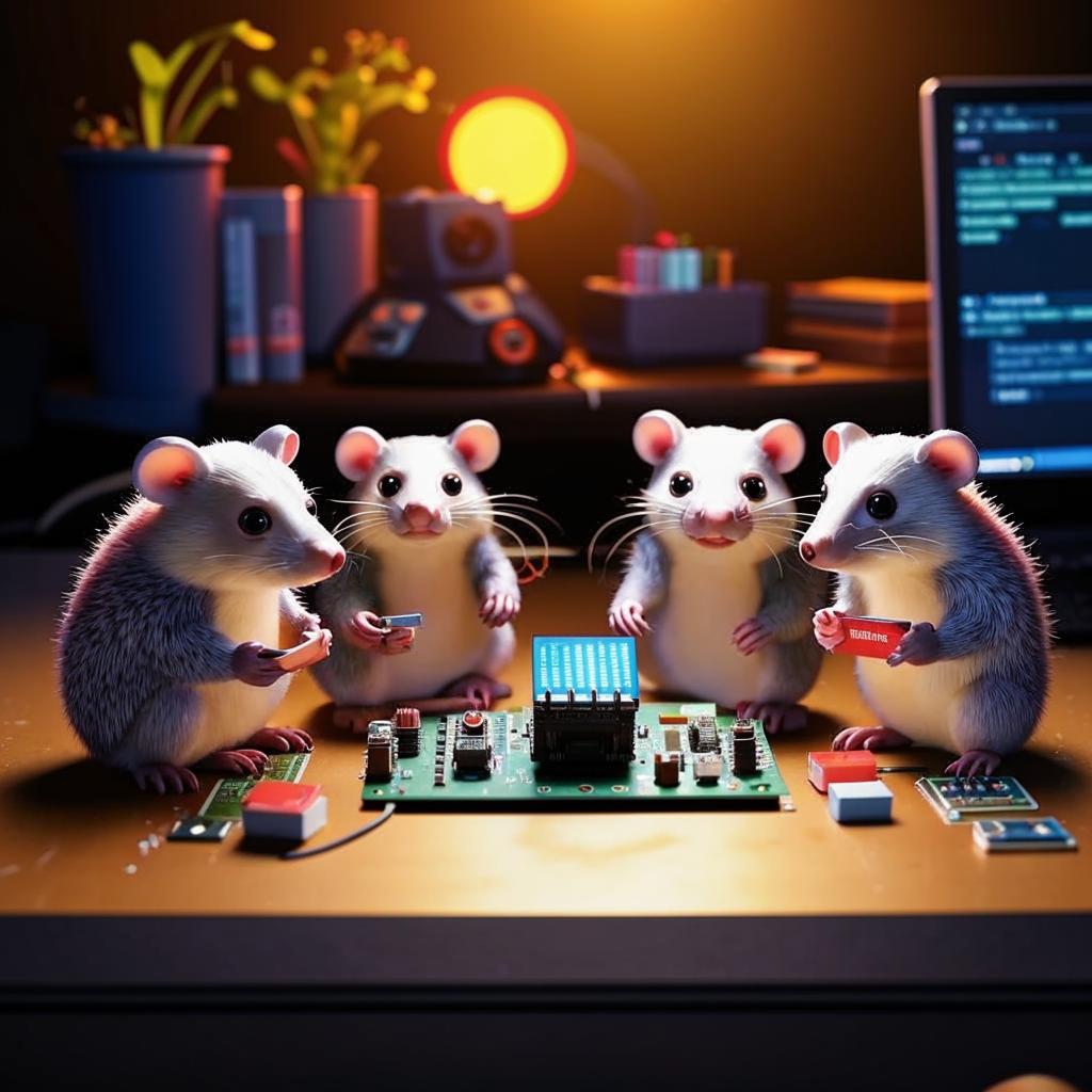 RealSense_2.0/real_sense.py · main · IDBelousov / Opossums · GitLab